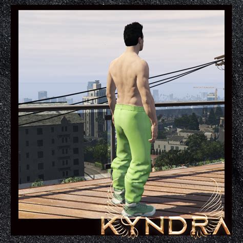 Kyndra Fivem Maps And Cloths Store 𝗠 𝗦𝗘𝗧 𝟬𝟬𝟬𝟯