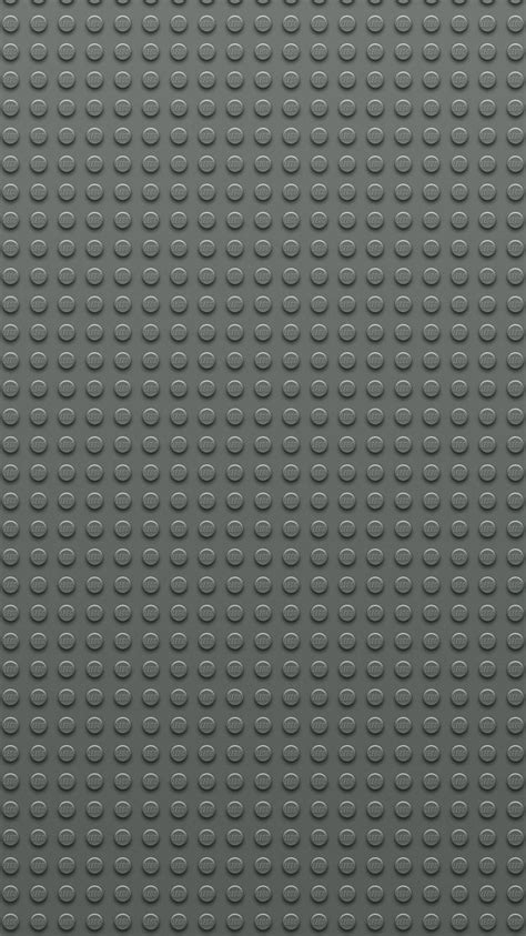 Roblox Textures