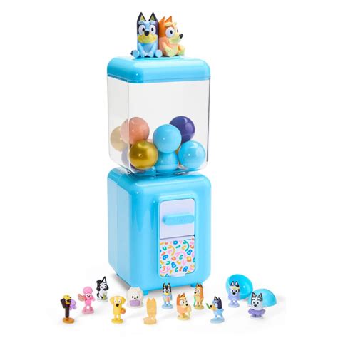 Bluey Ts For 5 Year Olds Bluey Official Website