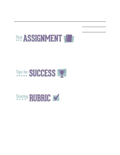 3110 Practice Complete Your Assignment 31 Practice Complete Your