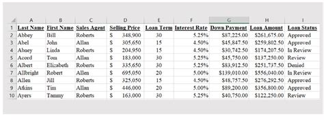 Record Tasks In Excel With Automate Journal Of Accountancy