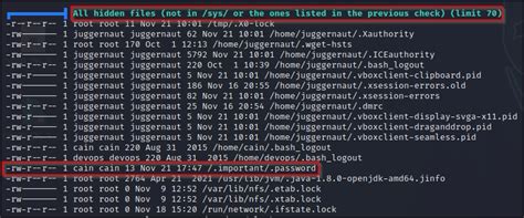 [credential hunting] extracting credentials from configuration files