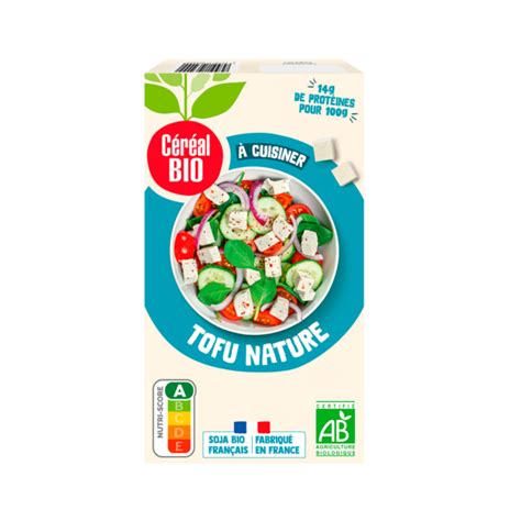 Congeler Le Tofu Astuces Pour Texture Et Goût Optimaux Céréal Bio