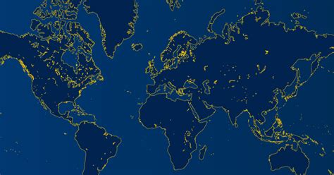The Local Systems Framework As A Tool For Locally Driven Development Weiser Diplomacy Center