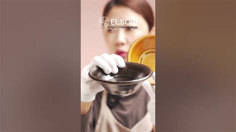 집에서 멋진 홈카페를 꾸며보세요 코요 디저트 접시 커피잔 Youtube