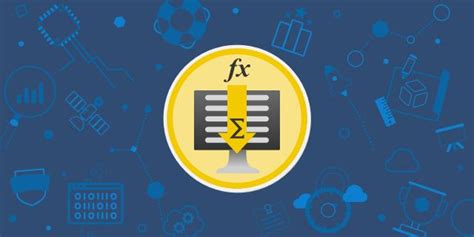Use Dax Iterator Functions In Power Bi Desktop Models Oleg Novikov