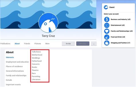 GitHub Deconkle Hacker Sim Scripts