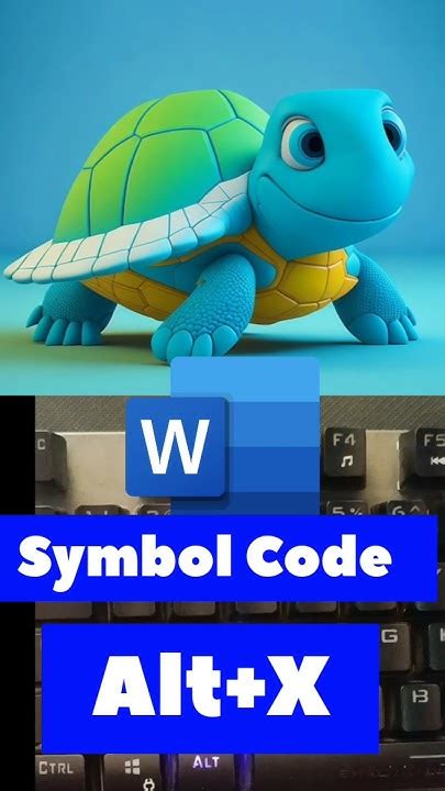 Computer Shortcutkeys Computerworld Computershortcuts Gaming
