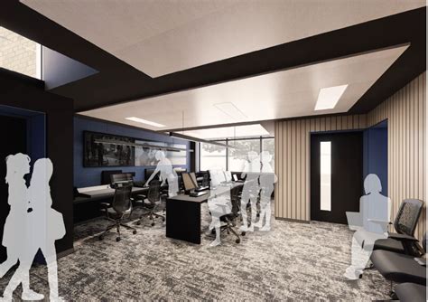 Struxture Builtdifferent Struxture