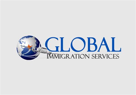 Immigration Logo