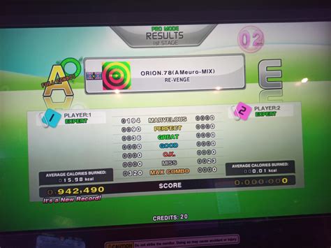 new 18 pass only ptf csp and 888 csp remain for 18s r
