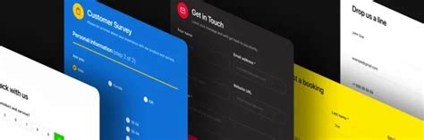 HTML Music Player Plugin For Adding Audio On Website Free