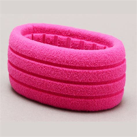 2 4 rear closed cell foam inserts sweepracing