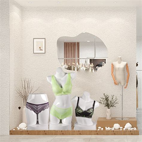 Window Display Suppliers Retail Window Display Iyubo