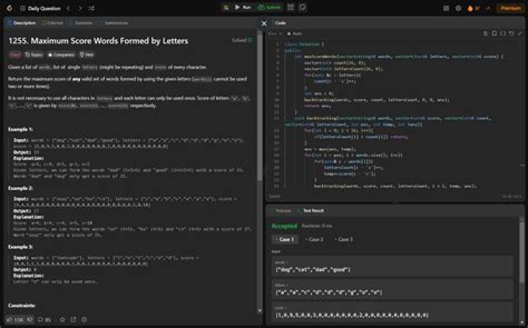 Vigash Kumar S On Linkedin Programming Algorithms Cplusplus