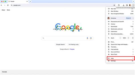 How To Update Chrome Android Central