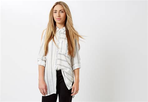 Primark láká na ceny i žhavé novinky