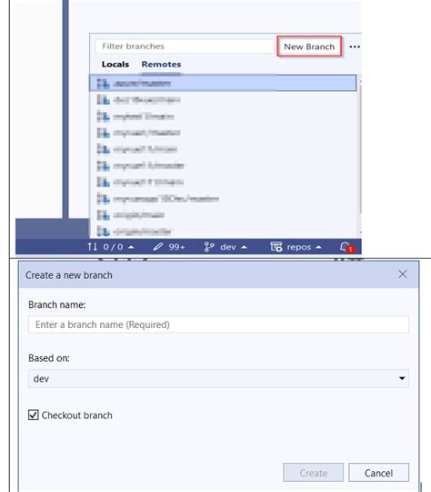 Net GitHub Action Error For Azure Webapp Specify A Project Or Solution File The Current