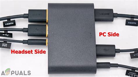 Everytime I Open Steam Vr This Is What It Shows The Controllers And Stuff Arent Even Grayed Out