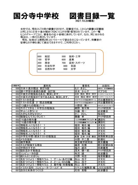 book pdf pdf