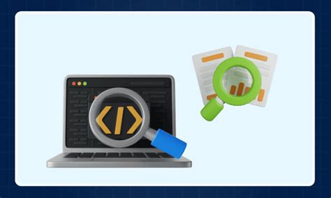 Free Course Static And Dynamic Analysis For Technical Testing From Board
