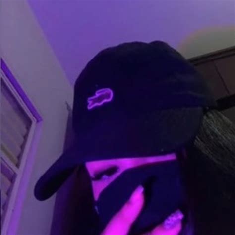 Ineu Sg Youtube