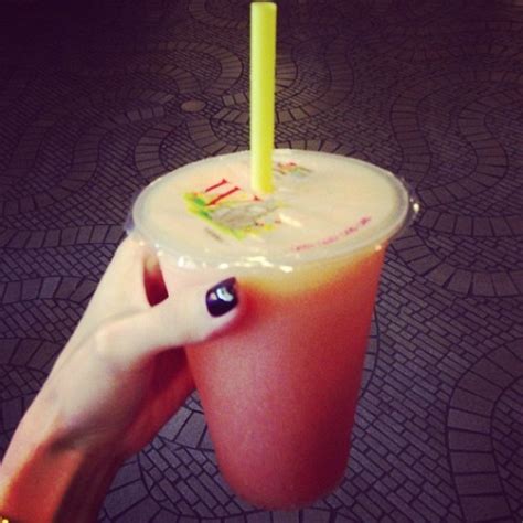 20 Hafiz Juice Corner Mozang Food In Singapore 2026