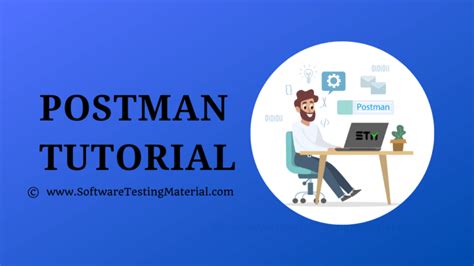 Postman Tutorial For Beginners Api Testing Using Postman