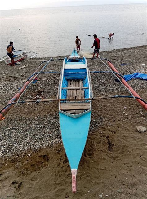 Princess Cano Catapang