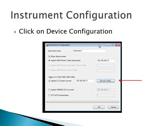 Cooling Vials In Autosampler Forum Liquid Chromatography Agilent Community