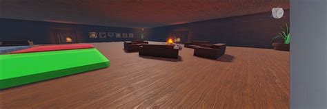 Feedback On Game Map Creations Feedback Developer Forum Roblox