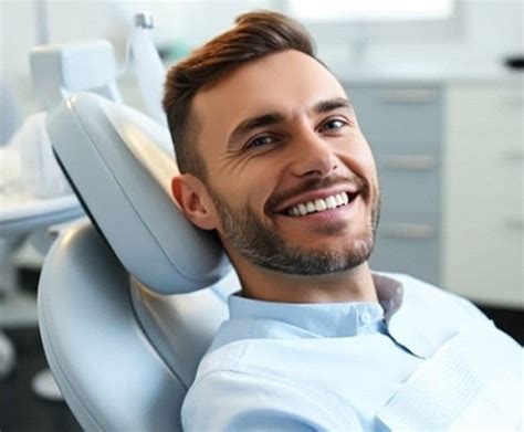 Cigna Dentist Burke Va Coverage Plan Northern Virginia Oral Surgery