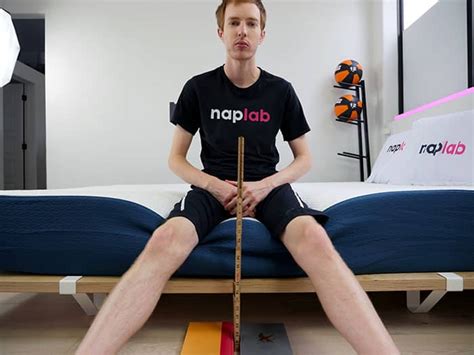 Best Memory Foam Mattress 46 Mattresses Tested Naplab