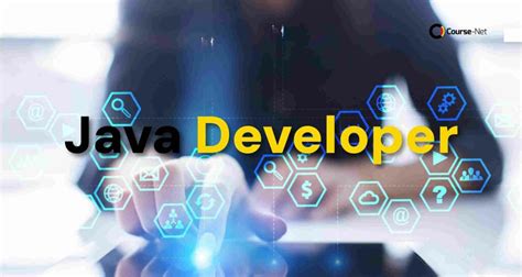 Apa Itu Java Developer Skill Wajib And Tips Sukses