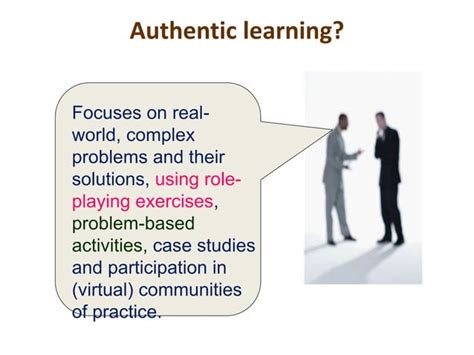 Acivity Based Teachingpptx Acivity Based Teachingpptx