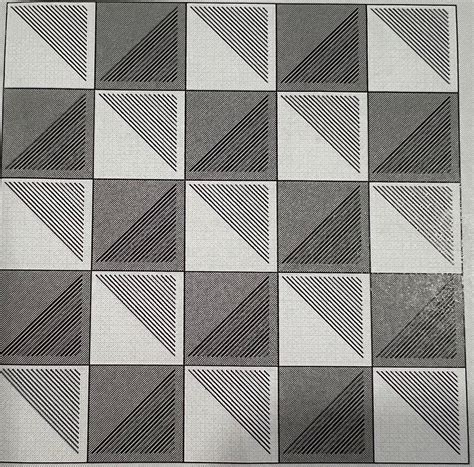 Please Edit My Code In Java Please Edit My Code To