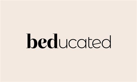 Beducated Launches Sex Audit Course To Improve Intimacy Avn