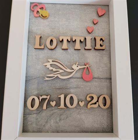 Customized And Personlized Customized And Personlized Frames