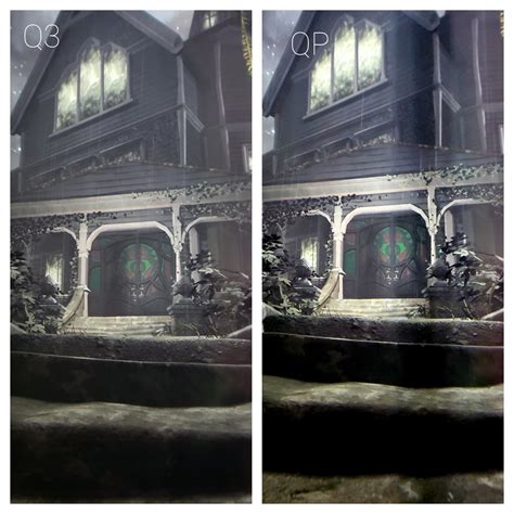 quest 3 vive facial tracker r oculusquest