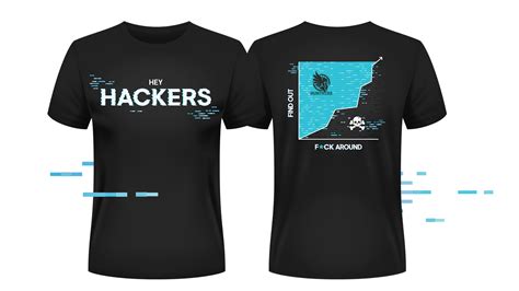 Kyle Hanslovan Disrupting Cybersecurity With Huntress