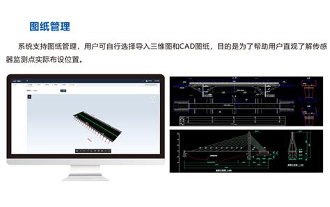 泰测云人工智能及大数据融合技术产品及方案提供商自动化监测成都泰测科技有限公司