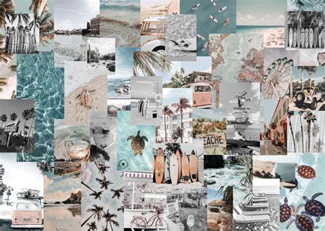 [200 ] Aesthetic Laptop Backgrounds