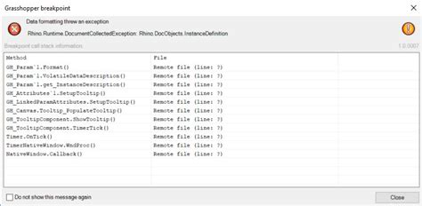 where to find canvas coordinates grasshopper mcneel forum