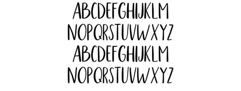 Scary Ghost Font By Jimtype Studio FontRiver