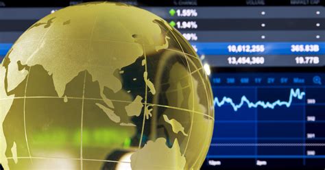 Jason Siebert Nssa® On Linkedin International Investing The Diverging Fortunes Of China And Japan