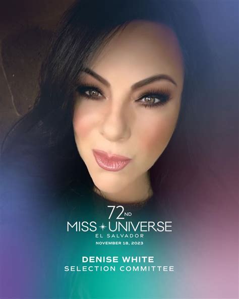 86 สาวงามเข้ากอง Miss Universe 2023 พร้อมส่องรายชื่อกรรมการการและศิลปิน