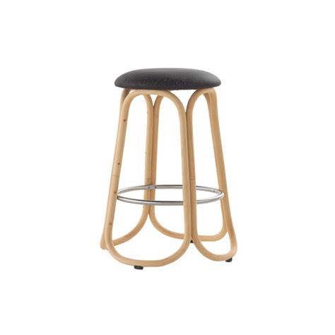 High Stools Archives Made And Make