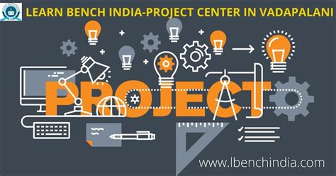 Best Cse Project Centers In Chennai 2022 2023 Best Ieee Cse Project