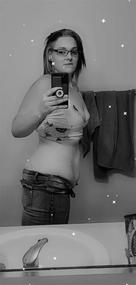 Msbigbooty 3 Nude Pics Xhamster