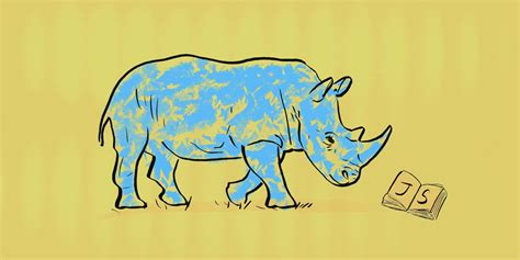 ТОП 15 книг по Javascript от новичка до профессионала 2020 ВКонтакте